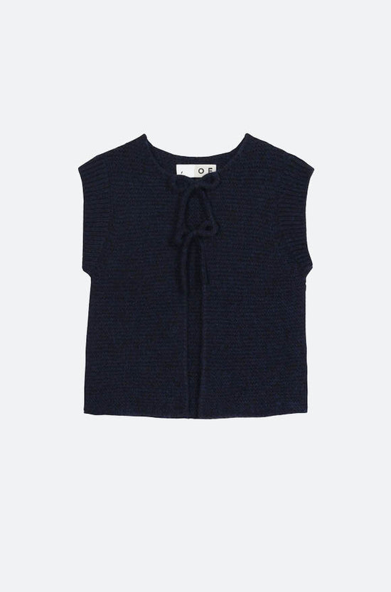 APOF – Little Department Store