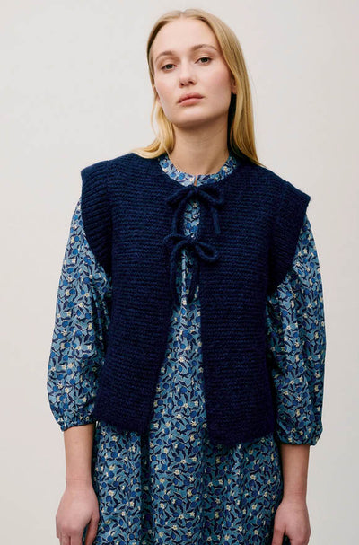 APOF – Little Department Store