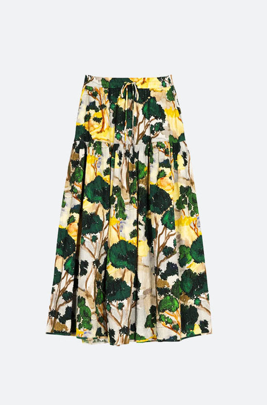 APOF – Little Department Store