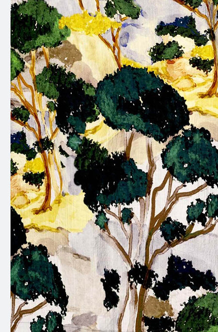 APOF – Little Department Store