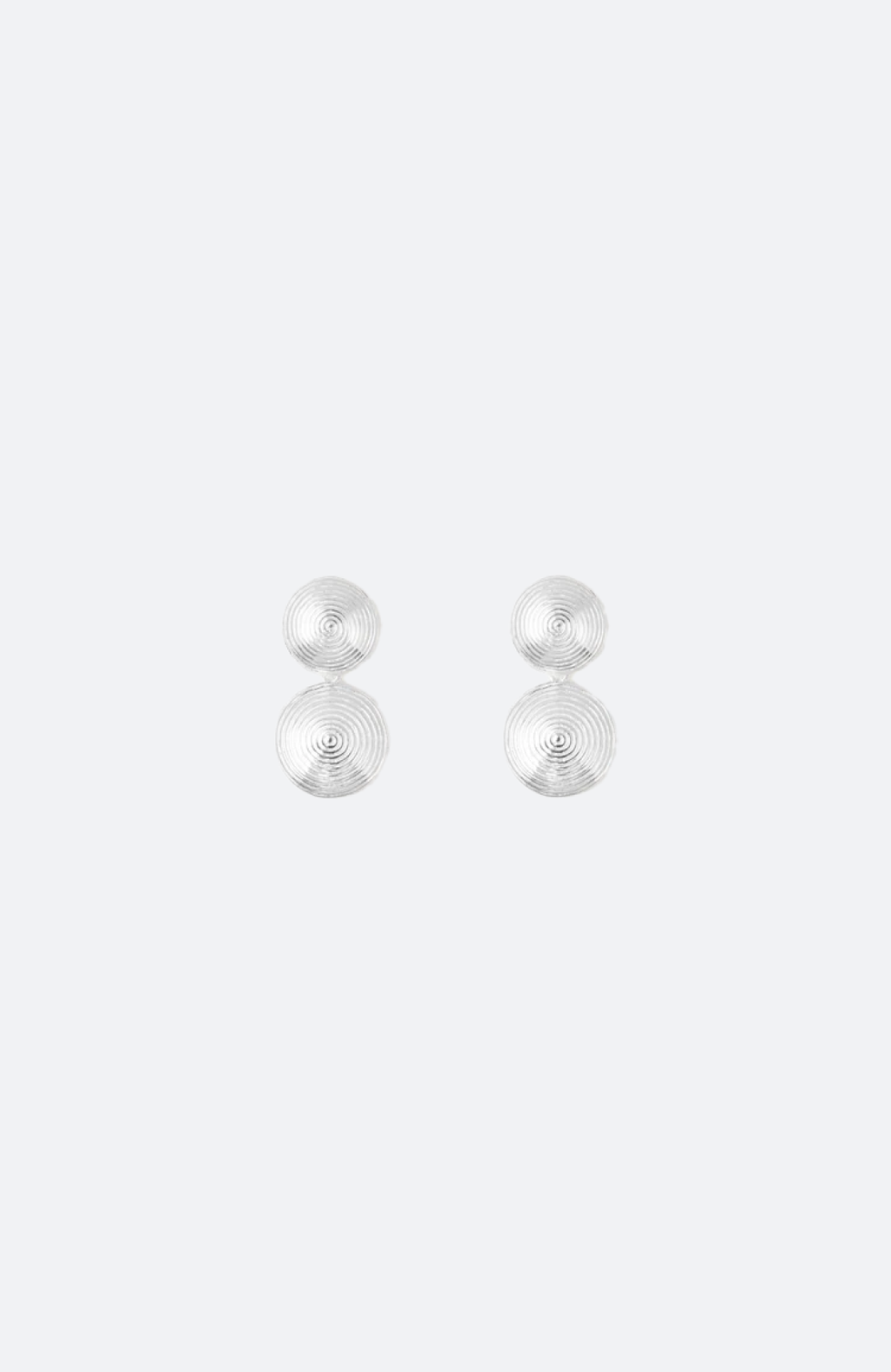 RITA OHRRINGE | LIÈ STUDIO | LITTLE DEPARTMENT STORE – Little ...